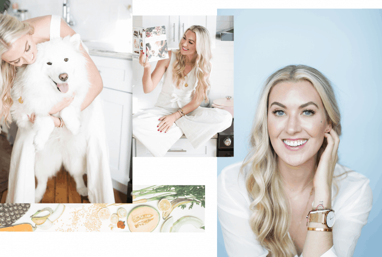 The 10 Best Influencers for Nutrition